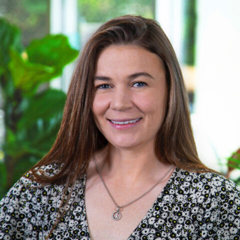 Our Team - Greenery Office Interiors