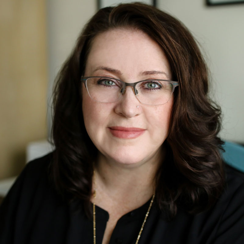 Our Team - Greenery Office Interiors